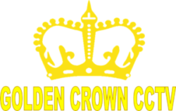 Services - Golden Crown CCTV